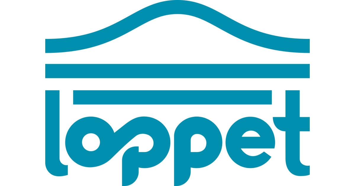 Loppet Mountain Bike Skills Clinics