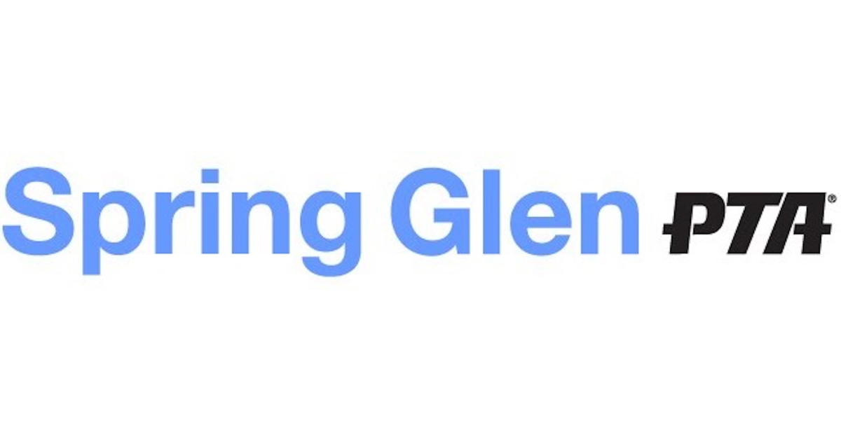 Spring Into Spring Glen 5K