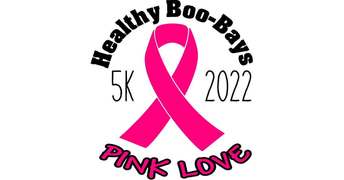 Healthy Boo Bays 5K Results Healthy Boo Bays 5K Results