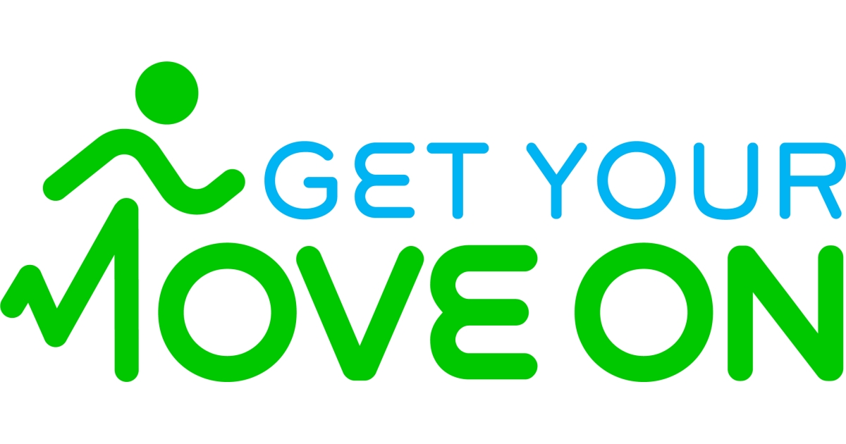 Get Your Move On