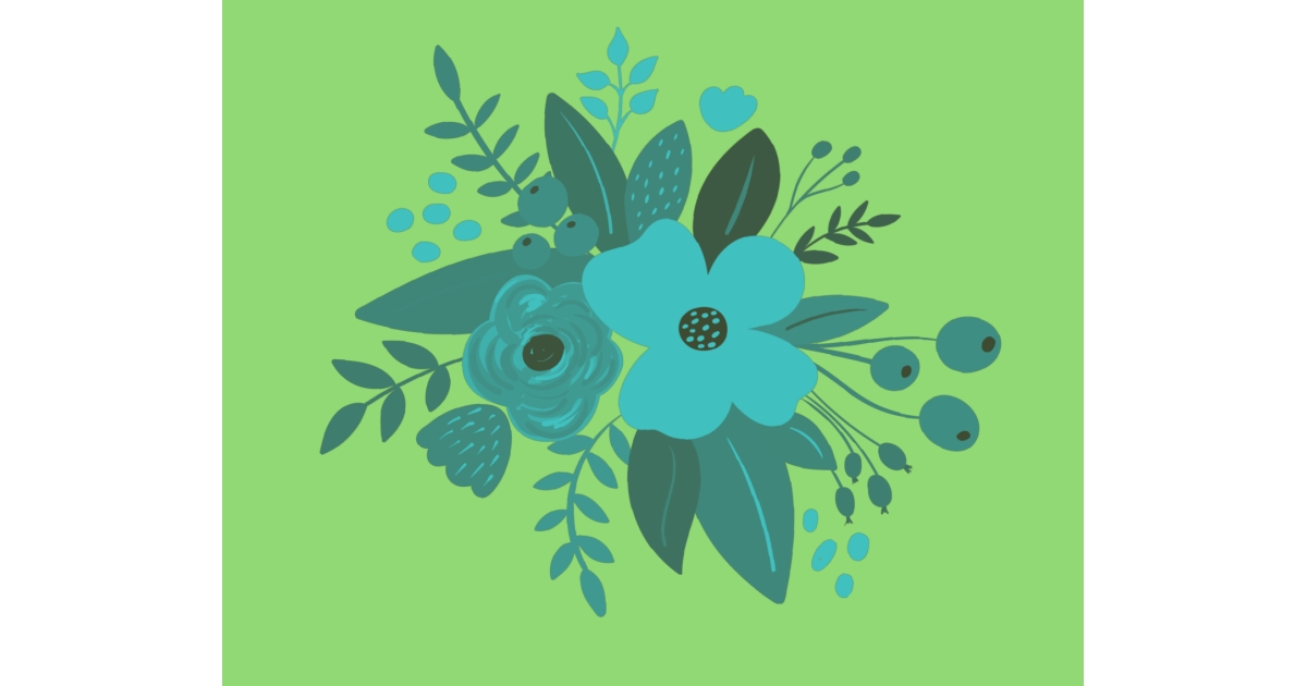 Spring Into Motion