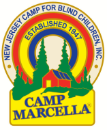 Camp Marcella Walk & Roll | RunnersPlan