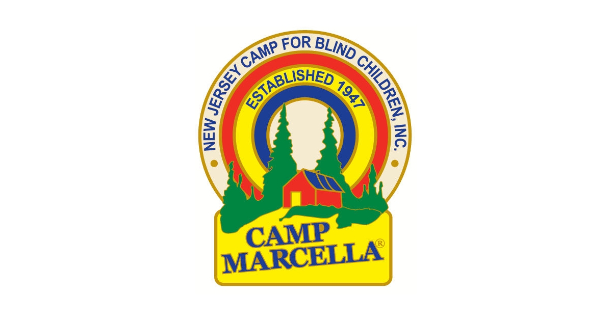 Camp Marcella Walk & Roll Results