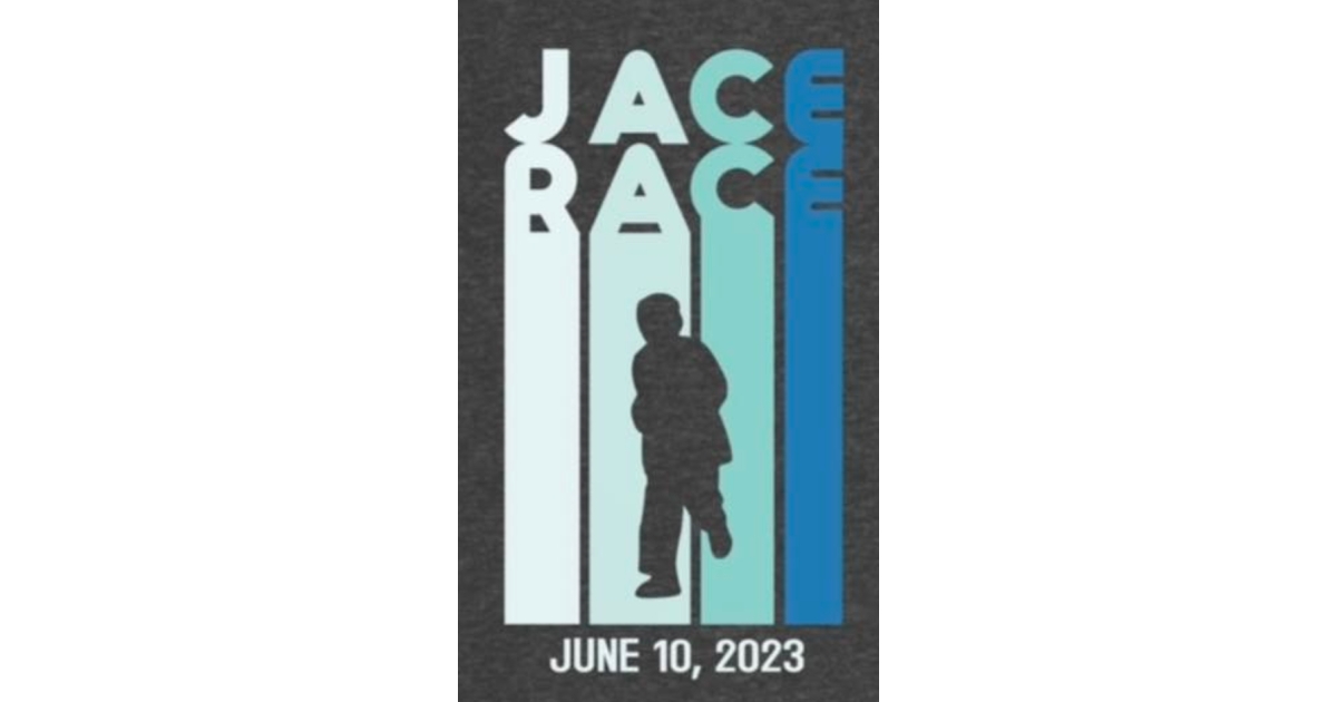 Jace Race 2025