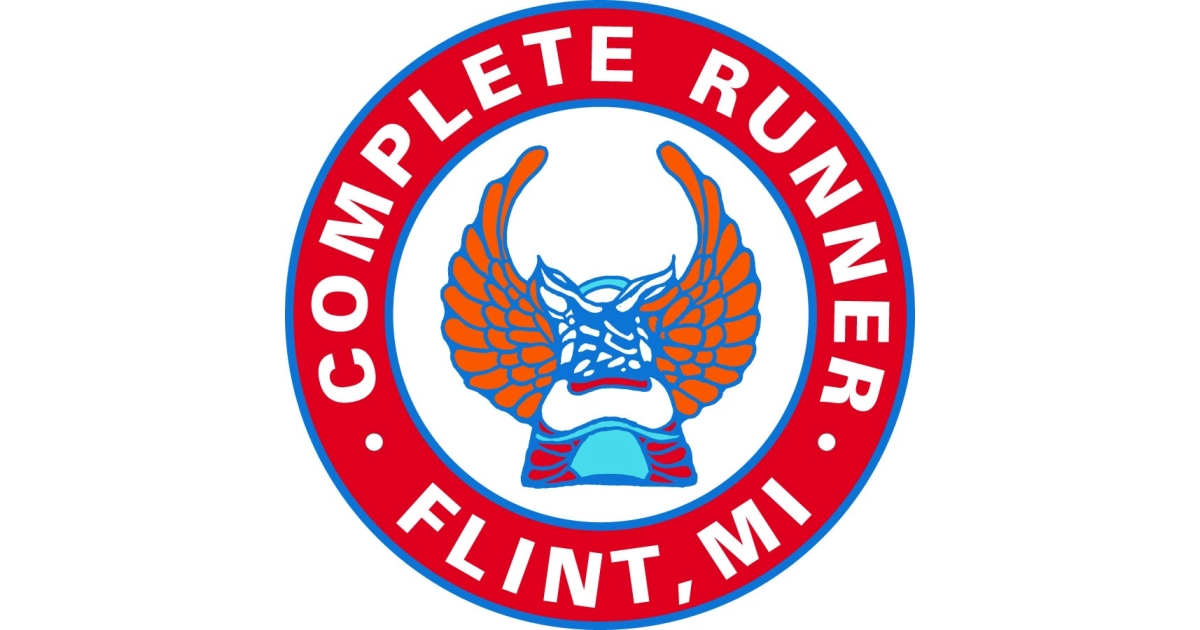 Complete Runner Trail Demo