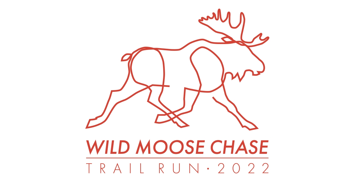 Wild Moose Chase