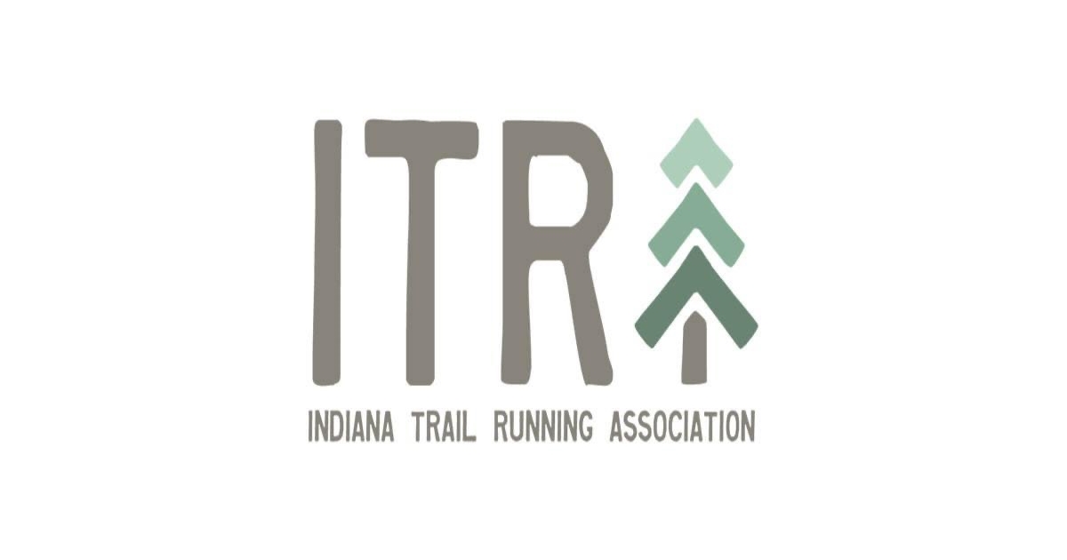 ITRA End of Summer Member Event