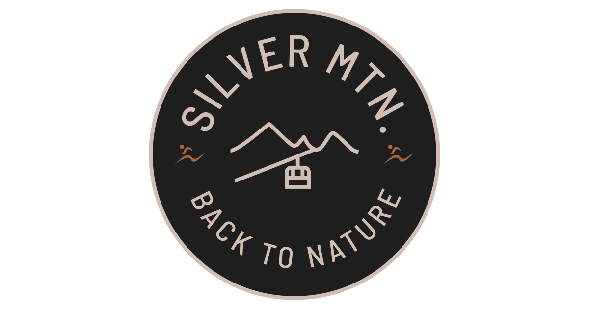 Silver Mtn Trail Run: Results
