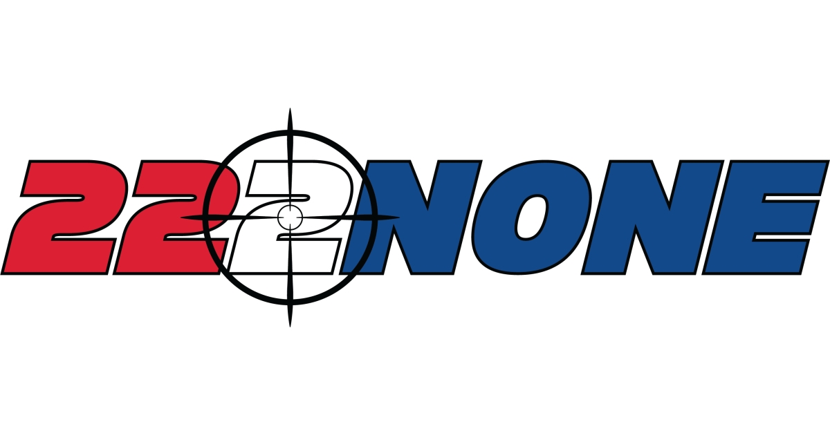 22 2 None Awareness Hike