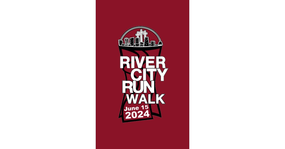 River City Run/Walk 5K