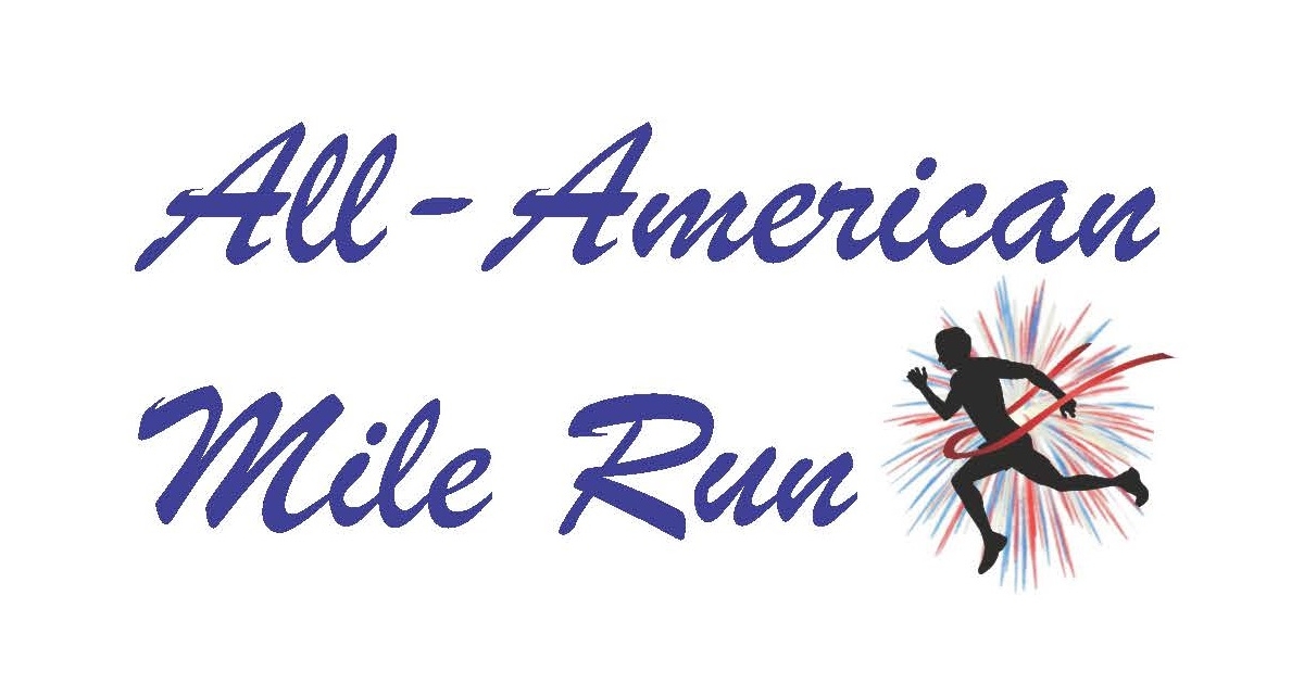 Highland All-American Mile