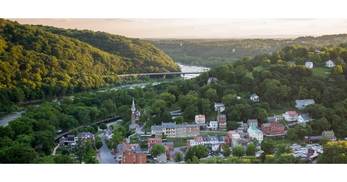 "All in for ALS" Fundraiser 5k for Debbie Lancaster