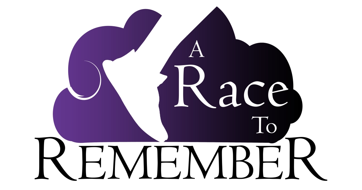 A Race to Remember 5K