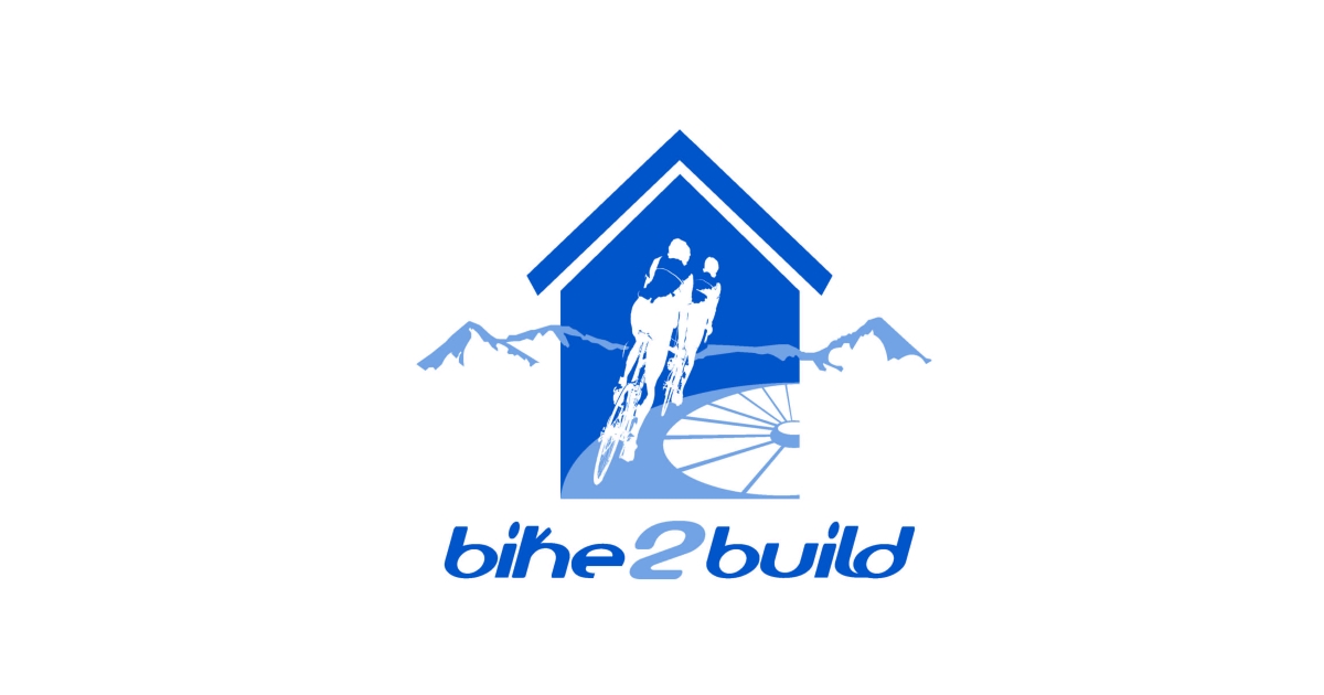 Bike2Build, San Luis Valley Century virtual ride, July 18-24, 2021 Race ...