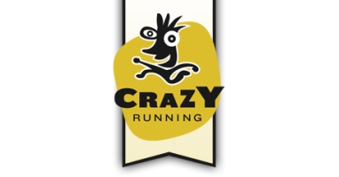 Crazy Running 5k and Fun Run