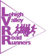LVRR 2024 July Kids Series | RunnersPlan