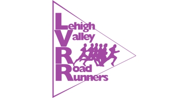 2026 LVRR July Kids Series