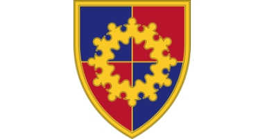 149th MEB Large Scale Run Operation: 10 Mile, 10K & 5K