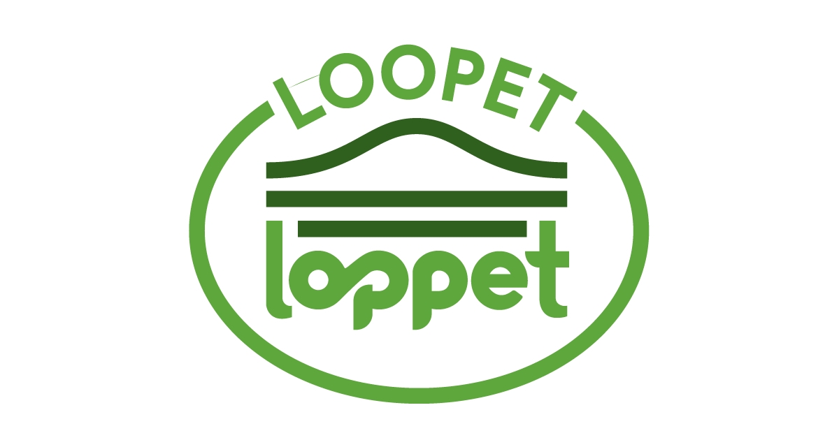 Ȟaȟá Wakpádaŋ Loopet Loppet
