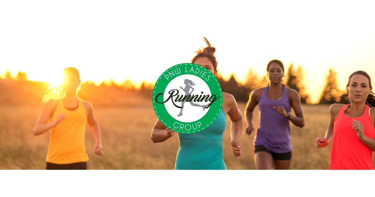 2021 PNW Summer Challenge