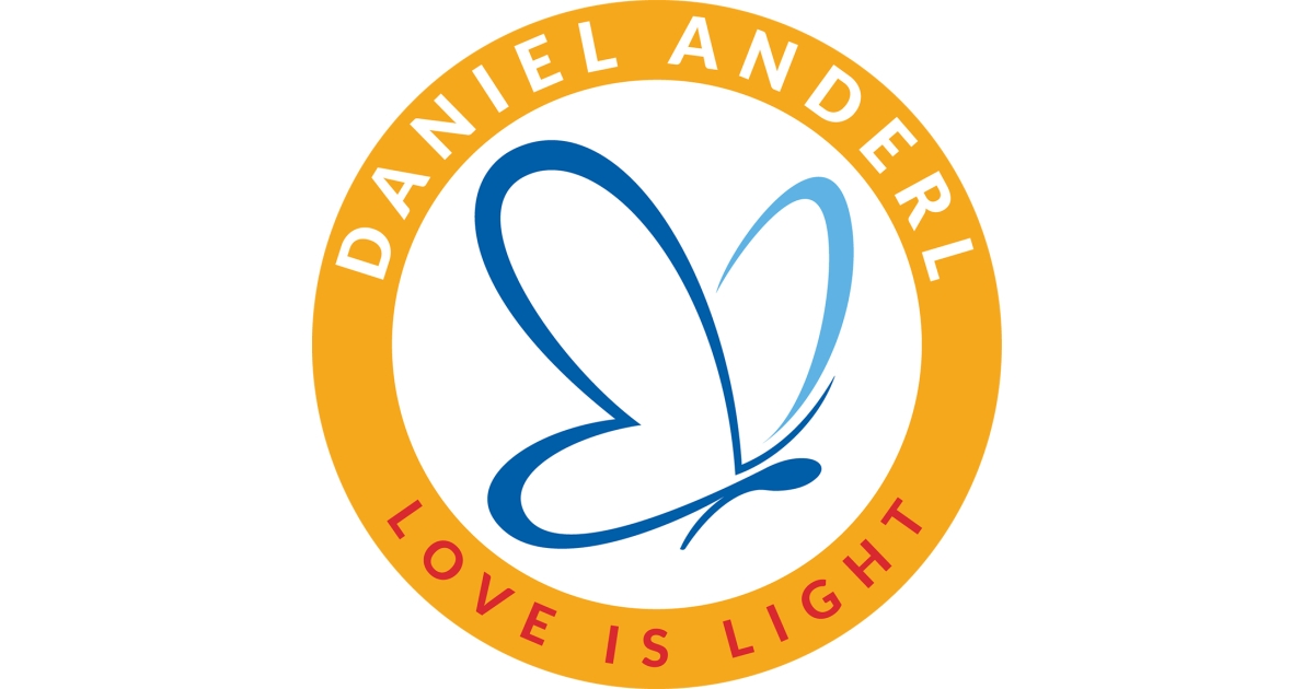 Kathleen Powers - The 2nd/Last Daniel Anderl "Love is Light"* 5K ...