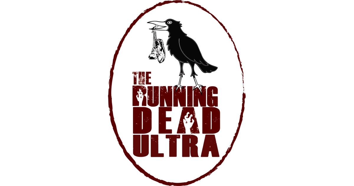 Running Dead Ultra