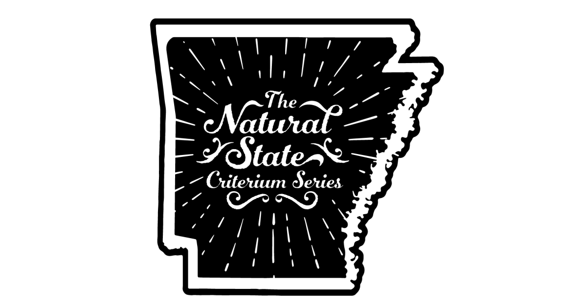 Natural State Criterium Series