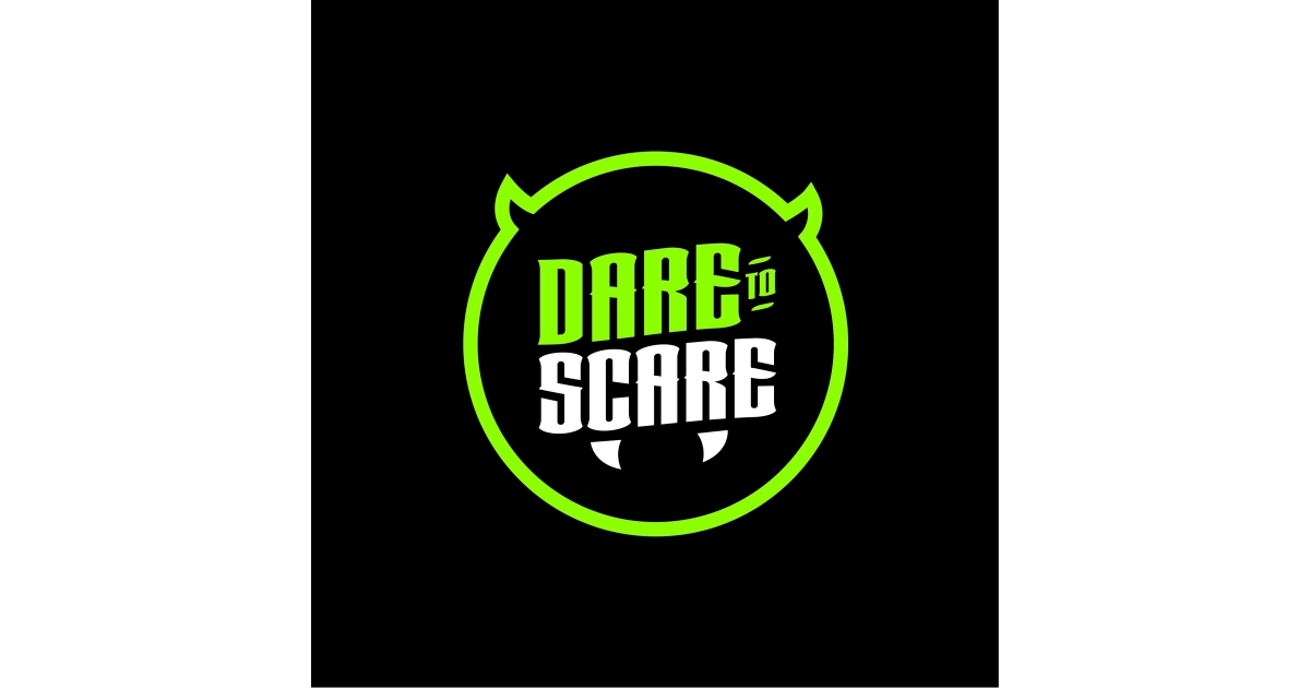 DARE to Scare 5K Run/Walk