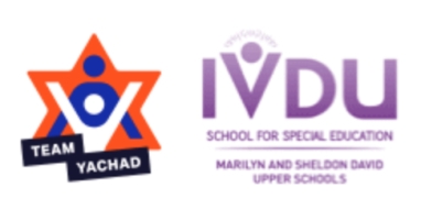 The IVDU Dream Triathlon Privacy Policy