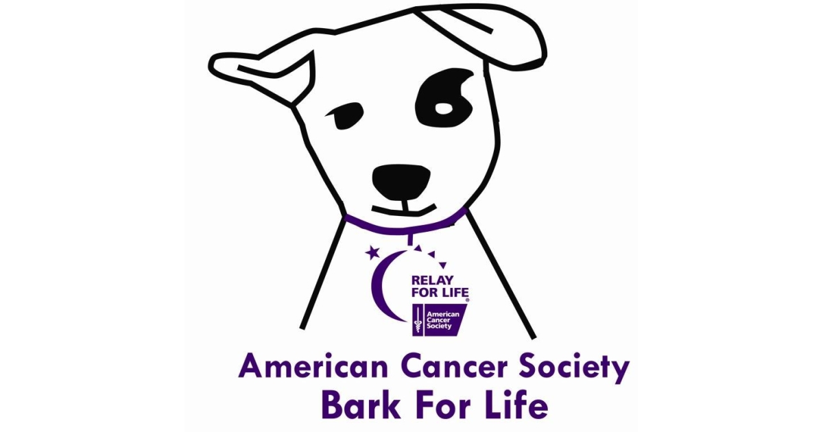 Bark for Life
