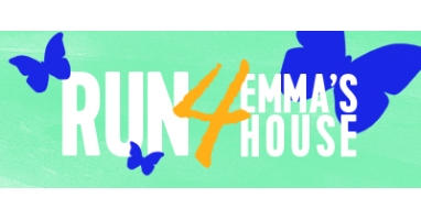 Run 4 Emma's House