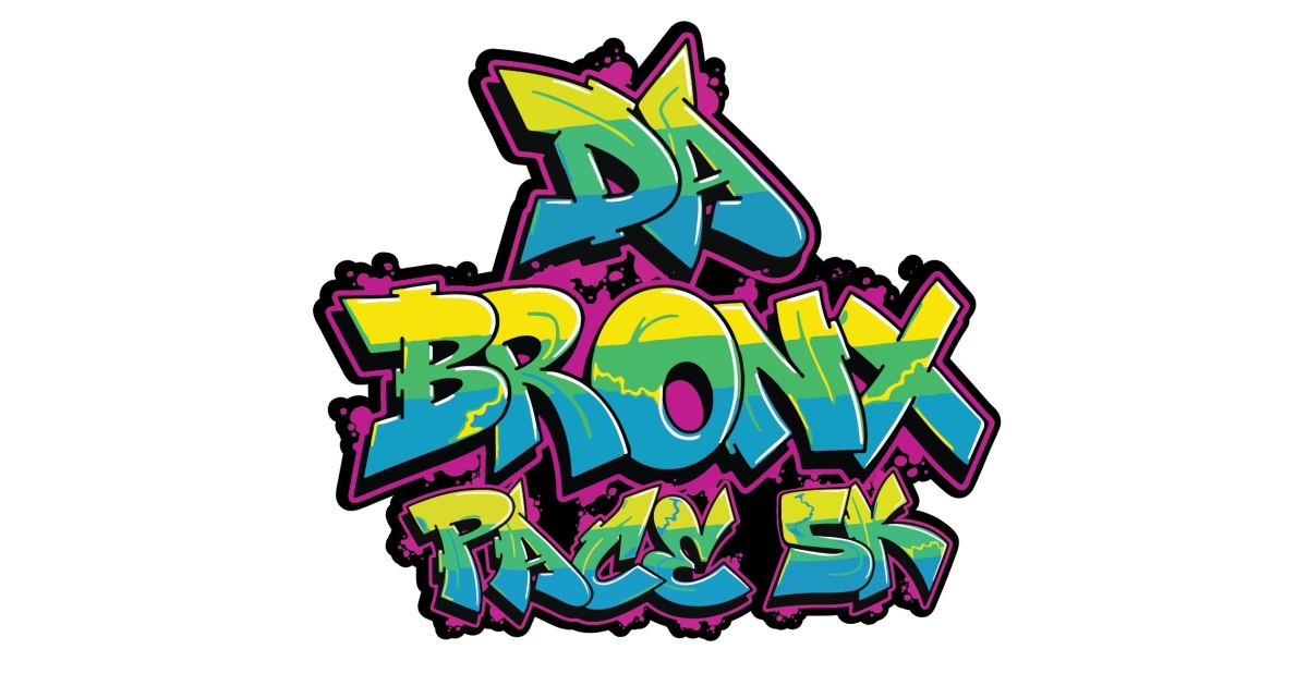 Da Bronx PACE 5K