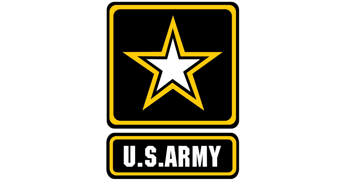 ARMY'S BIRTHDAY 5K