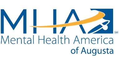 Crystal Abbe Graham - MHA-A 5K #RunningDownStigma