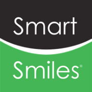 Smart Smiles 5K