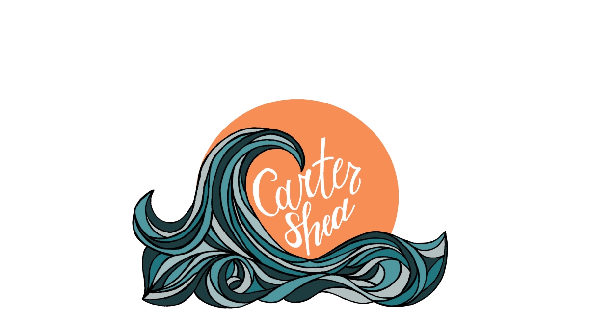 Carter Shea 10K and Fun Run