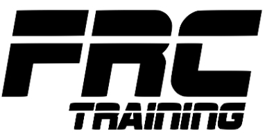 Frisco Running Club - 2022
