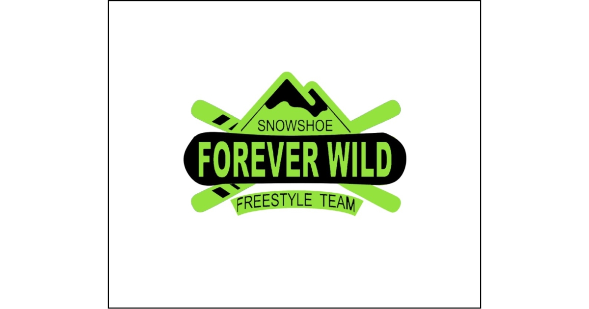 Forever Wild Hike & Trail Run