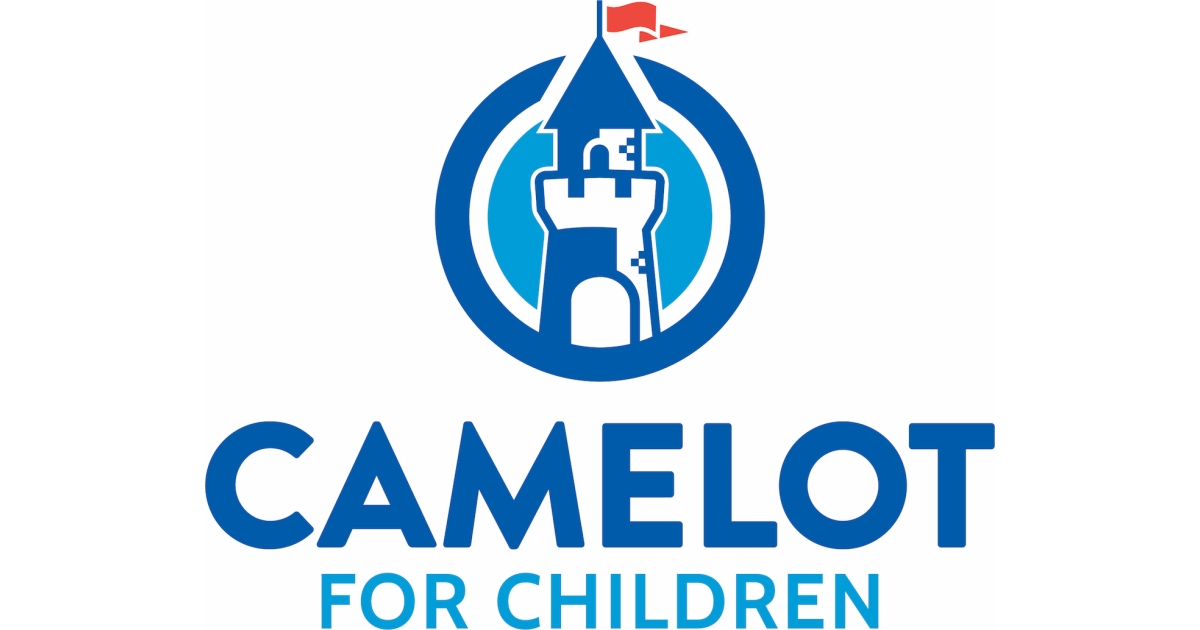 Camelot for Children 5K