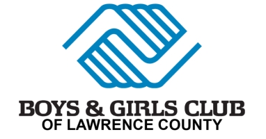 2026 Limestone 5K Results