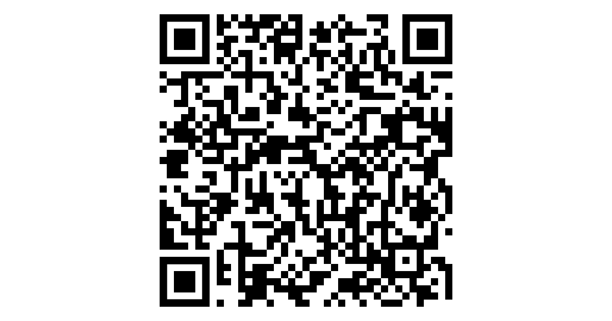 2023 Terror Twilight Track Meet presented by Appleton West High School ...