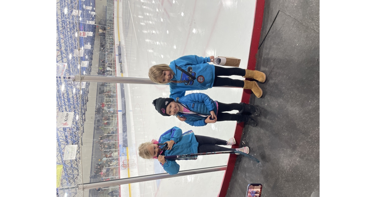 2025 Terror Twilight Track Meet presented by Appleton West High School