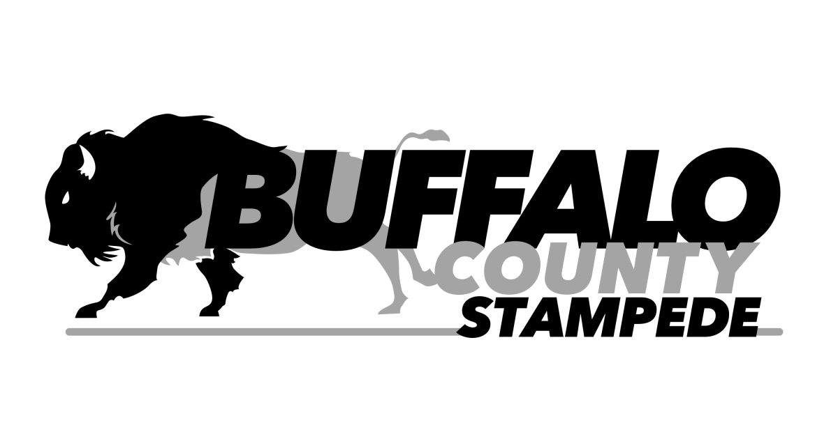 Buffalo County Stampede