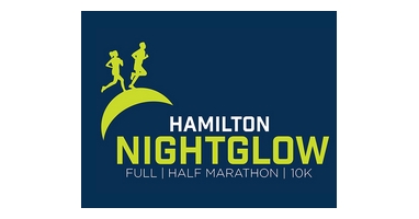 Hamilton Nightglow