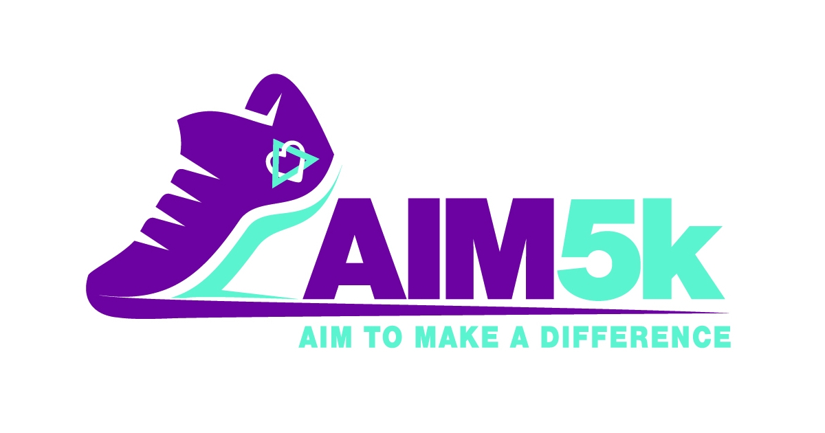 AIM Race for Change: Participant Photos