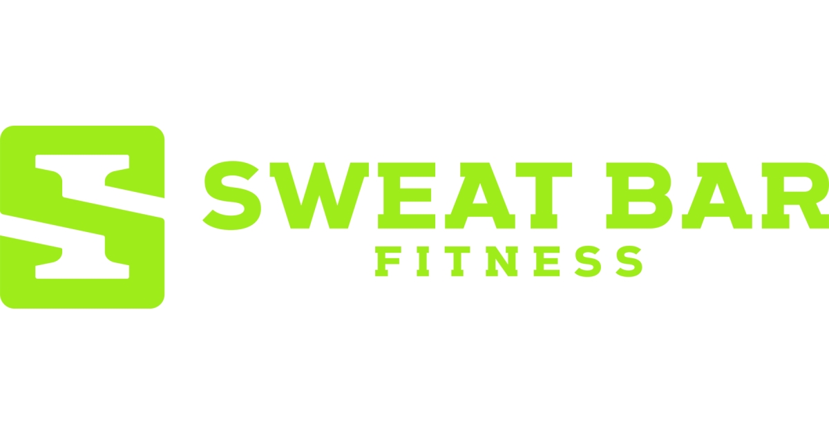 Sweat Bar Fitness Fall 5K 10K - Withrow Memorial