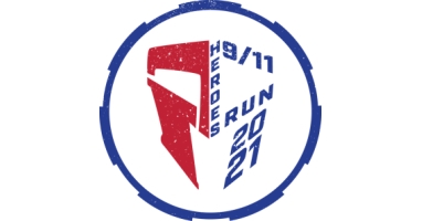 9/11 Heroes Run - Houston, TX