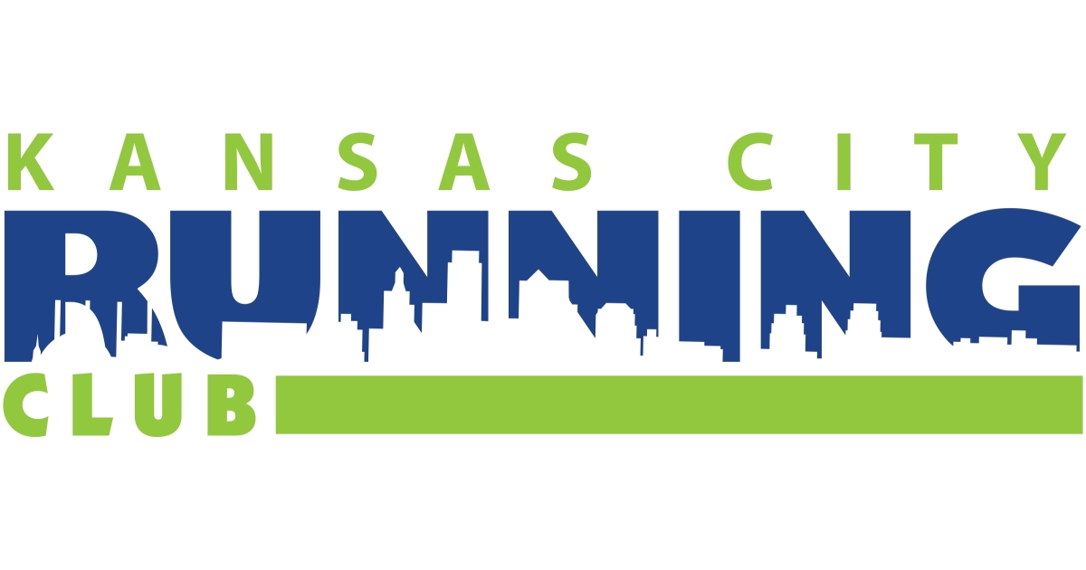 KC Running Club 10K Training