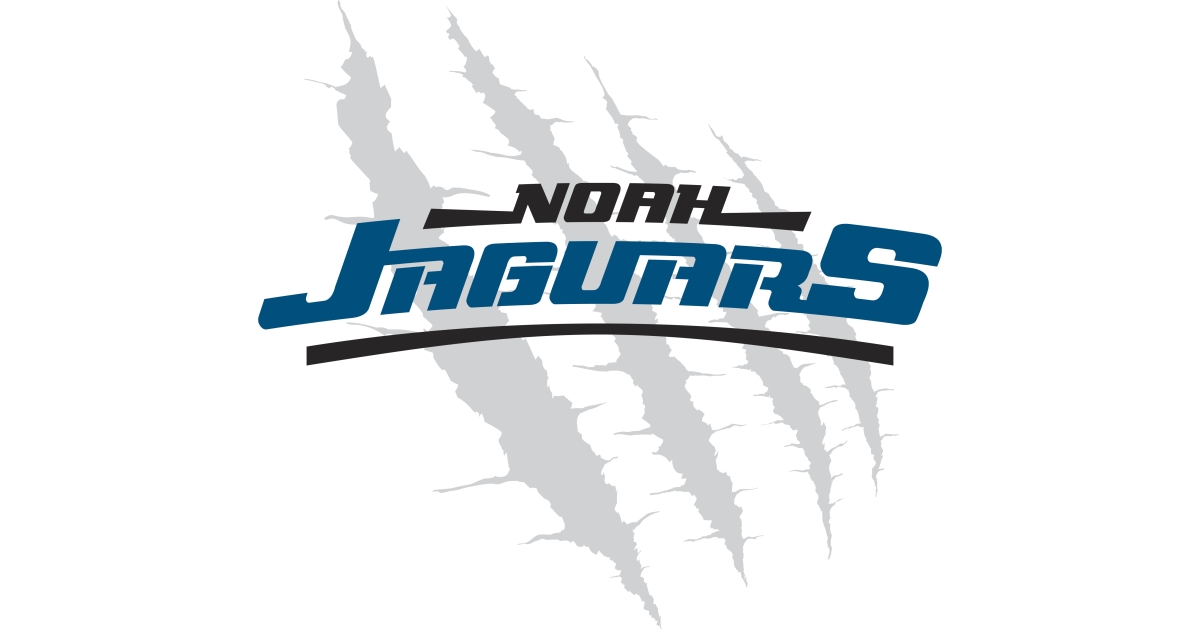 NOAH Jaguars 5K & Fun Run Results
