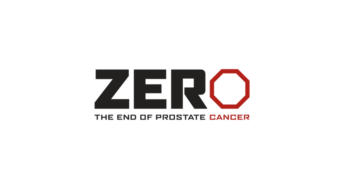 ZERO Prostate Cancer 5k- Harrisburg